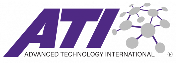 Defense Industrial Base Consortium (DIBC)